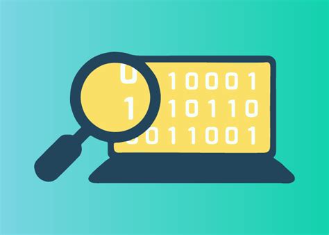 Malware چیست؟ روش تشخیص بدافزارها مقابله با آن ها