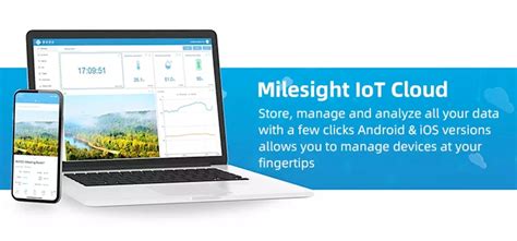 Iot Gateway Milesight Ug65 Indoor Lorawan Gateway Buy Lorawan Indoor Gateway Eu868 Au915 Us915