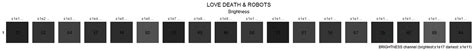 Github Detsututchroma A R Matlab Toolkit To Analyze And Explore