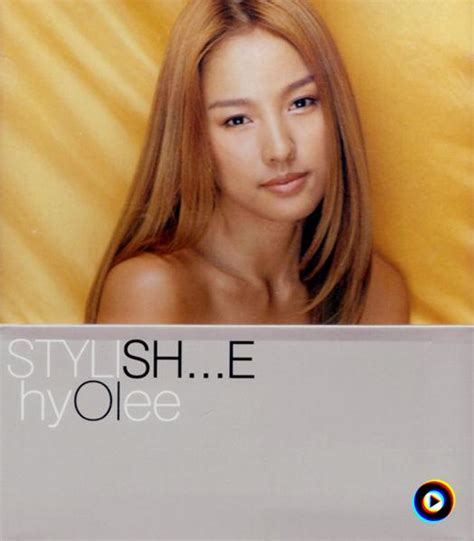 Dark Angel Lee Hyori이효리 Lyrics Meaning And Videos