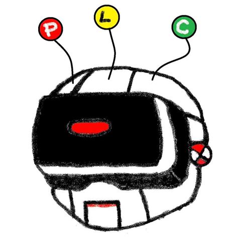 Plc X Automation Man ช่างระบบควบคุมพันธุ์ใหม่ ข้อดีของ Sink Type คือ เนื่องจากมีการอ้างอิง