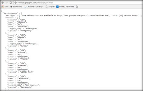 Send Mails From PowerShell Using Office SMTP Server