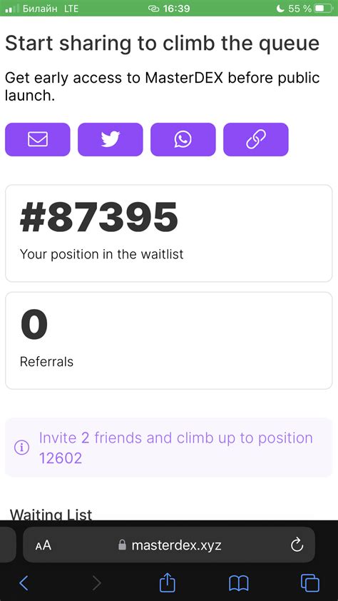 A3 Bda4 C9 6 Ea7 4 D8 B 838 C Bb361 E9 F1 D80 Hosted At Imgbb — Imgbb
