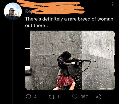 Found one in willd : r/justneckbeardthings