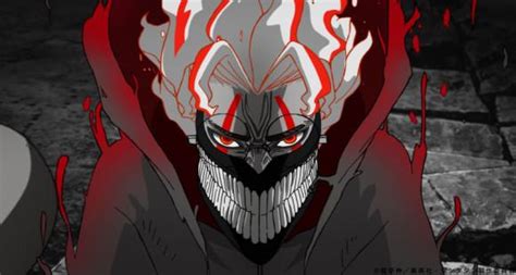 Dandadan Sub Espa Ol Online Ver Anime