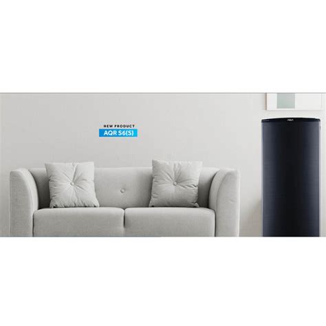 Jual Aqua Freezer 6 Rak 167 Liter Aqf S6 Aqf S6 S Silver Wahana