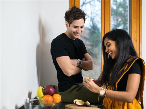 कडम क बन सकस करन पर इस तरह खद क रख सफ और टशन फर Having Safe Sex Without