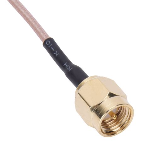 Rf Demo Kit Nanovna Rf Test Module Vector Network Analyzer Board Filter Attenuator Module