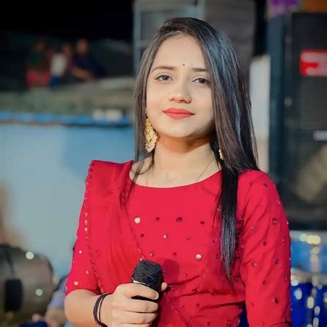 Big Of Fn Mansi Kumawat On Threads