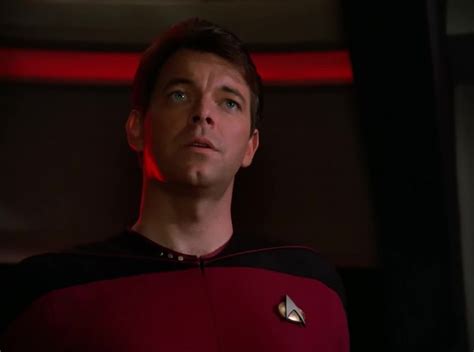 Adjust Pitch Angle Negative Three Degrees Star Trek The Next Generation Quote