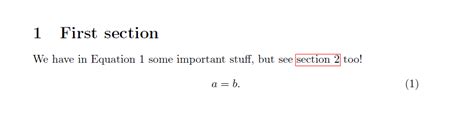 Hyperref Modifying Autoref To Behave Somewhat Like Vref Tex