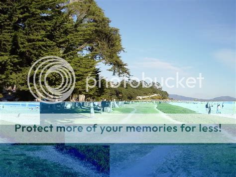 Solved Distorted Images Experts Exchange