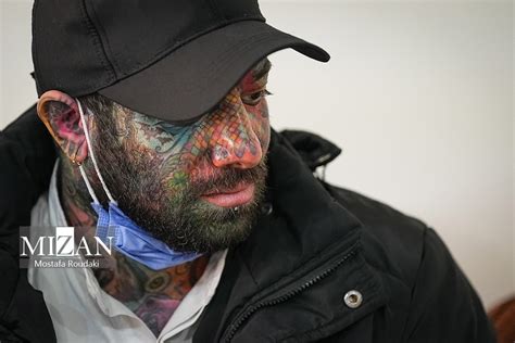 تتلو توبه‌نامه نوشت؛ متن توبه نامه تتلو چیست؟ جزئیات