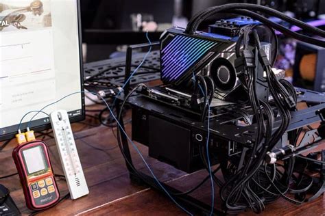 What Is A Good GPU Benchmark Score WePC