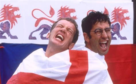 Frank Skinner Interview ‘i Dont Talk About Sex For The Same Reason I