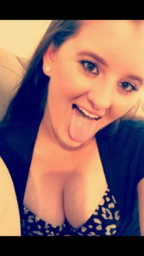 Welderwife Welderwife Nude On Cam Free Live Sex Chat Room Camwithher