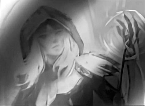 Intel Confirms Arc Alchemist Desktop Graphics Cards In Q Workstation By Q