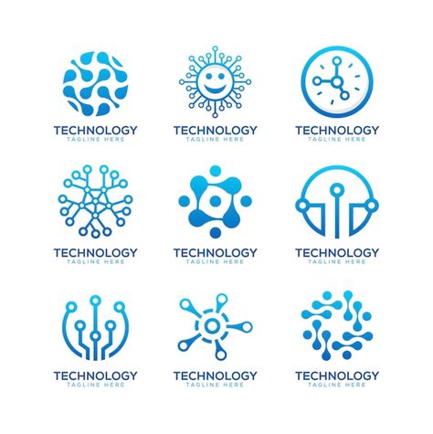Technology Symbol Njit New Jersey Institute Of Technology Logo Png