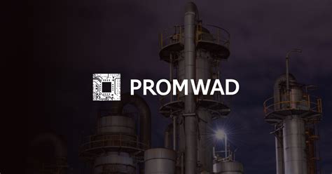 Atex Explosion Proof Certification Ul Explosion Proof Companies