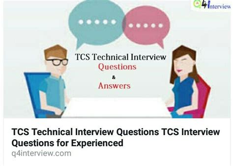 Hcl Software Developer Interview Questions Unique Interview Questions