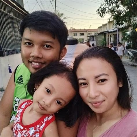 Magic Nga 😁 Balisi Guttan Melissa