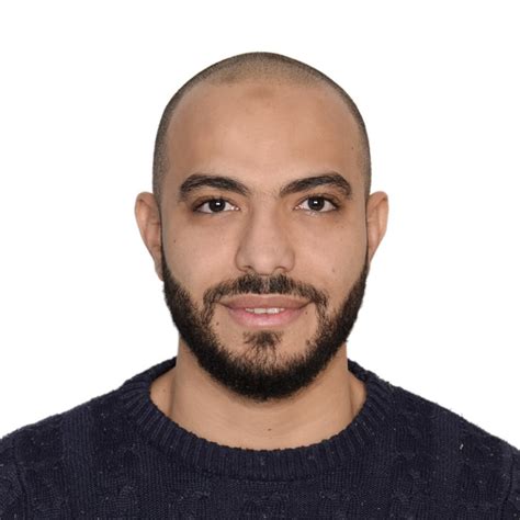 Programming With Ahmed Youtube