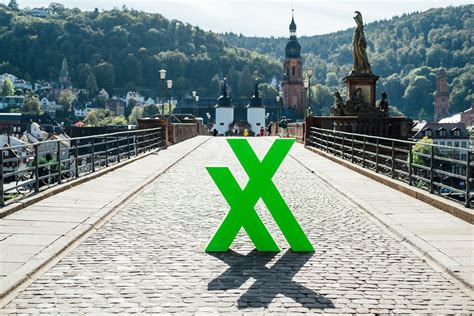 Unternehmensinfos Doxx