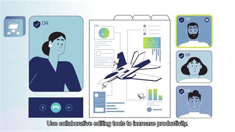 Trustnest R Suite Eur