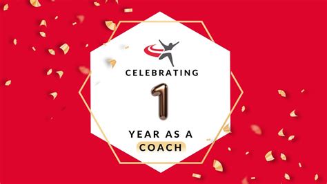 Eacoaching Eamilestones Hannah Cockroft Cbe Ply Dl