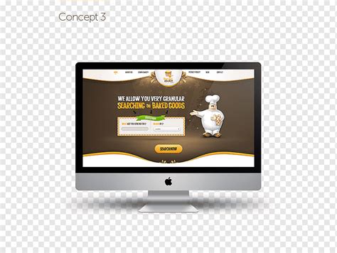 웹 사이트 개발 반응 형 웹 디자인 그래픽 디자인 기업 아이덴티티 키트 웹 디자인 서비스 디스플레이 광고 Png Pngwing