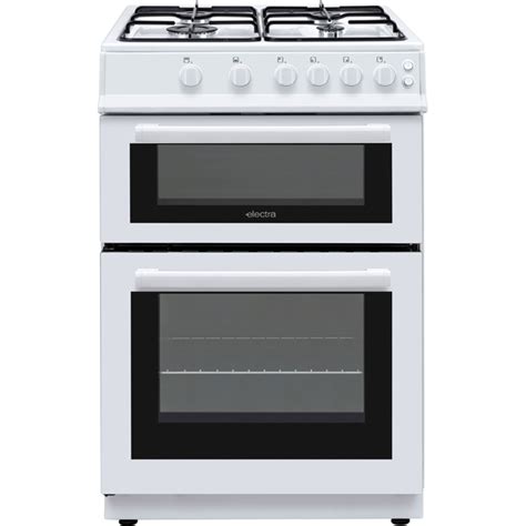 The Best Gas Cooker Brand At Joan Dudley Blog