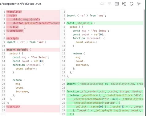 vue3和vite vite和vue csdn博客