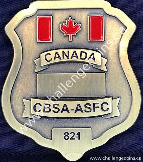 Canada Border Services Agency Cbsa Vancouver International Airport Canada Border Services Agency Cbsa Vancouver International Airport