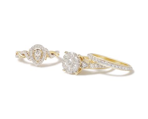 Jewelry Financing Options 100 Approval Daniels Jewelers