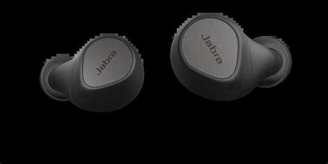 Jabra Elite 7 Wireless Earbuds Home By Geneva