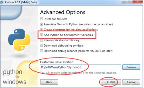Python Appium Desktop 环境配置 （一）desktop T4602ck Csdn博客