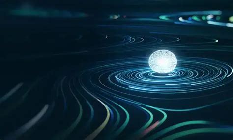 HCLTech Achieves The AWS Level MSSP Competency