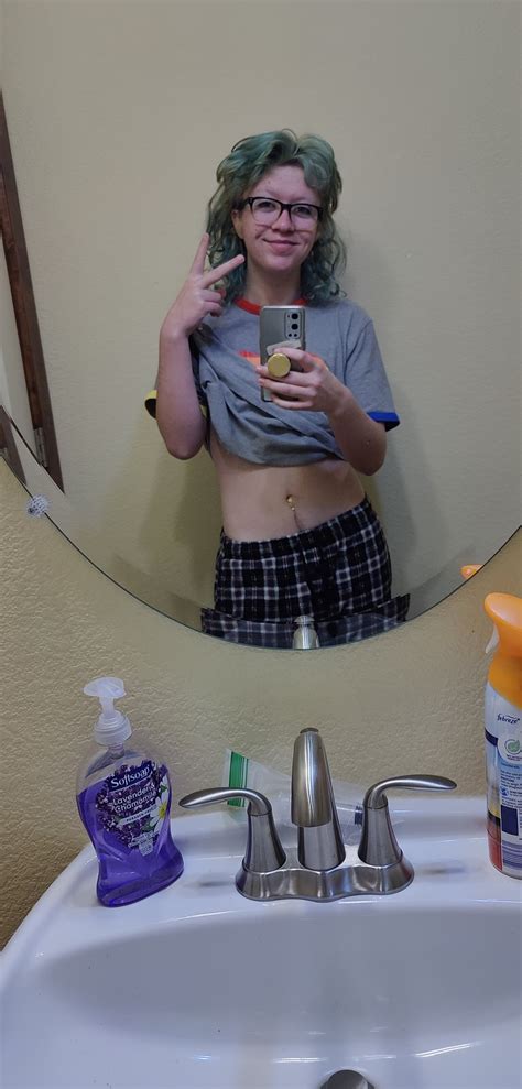 Reddit Dive Into Anything