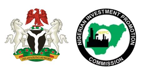 NIPC Announces Figures As Nigeria Attracts Bn Investment Commitment In First Half Of