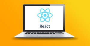 Customer Software Development Why React JS Is The Future Of Frontend Development