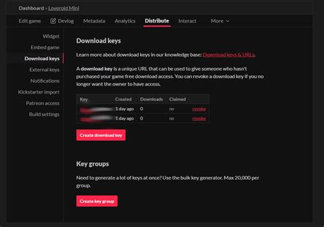 にゲームを出すべき9つの理由 Loveroid Mini Riche By Dds Hentai Game