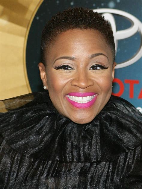 Avery Sunshine Pictures Rotten Tomatoes