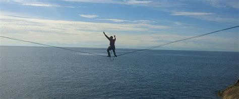 Brent Plumley Slacklifebc