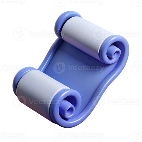 Majestic Distinctive Minimal Monoline House Crisp Edges Scalable Flat Color With Scalable