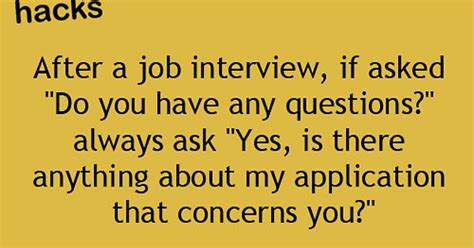 Life Hacks To Remember Album On Imgur