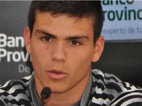 Sporting Jonathan Silva Será Leão «nas Próximas Horas Maisfutebol