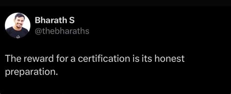 Cloud Aws Gcp Azure Bharath S