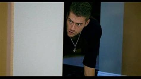 Horror Movie Sex Scene Tells Girl To Look Away And Gets Fucked Don T Know What It S Called 2