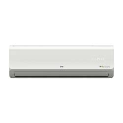 IFB CI1322C113G1 1 Ton 2 Star Air Conditioner Buy Online | IFB AC