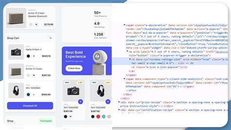 e commerce data scraping trends insights for 2024 2030